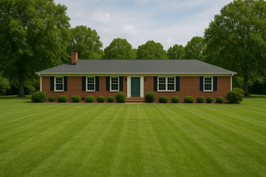 Home - Simple Real Estate
